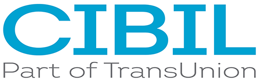 FREE CIBIL Score Report, Check Your Credit Score Online Now!