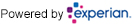 CIBIL - Learn About CIBIL Score, Get FREE Credit Report Online