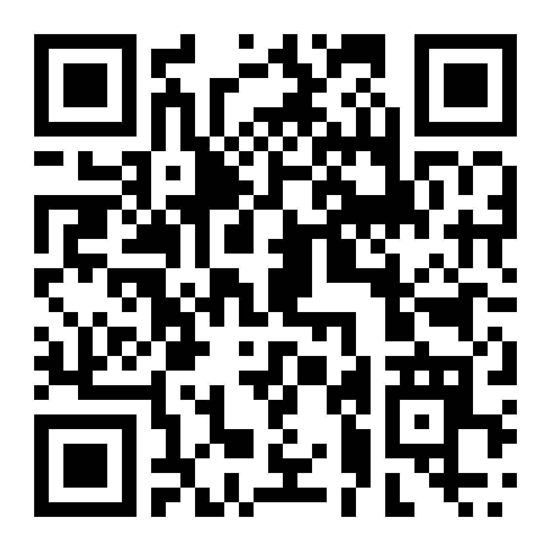 Paisabazaar StepUp Credit Card
