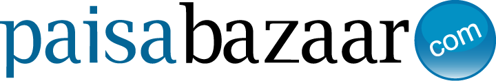 Paisabazaar StepUp Credit Card