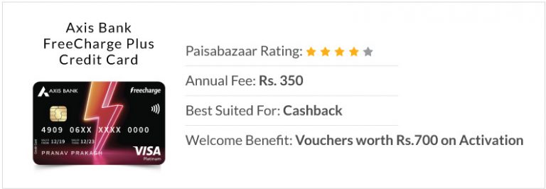 Axis Bank Credit Card: Apply Online for Best Credit Cards - 20 November ...