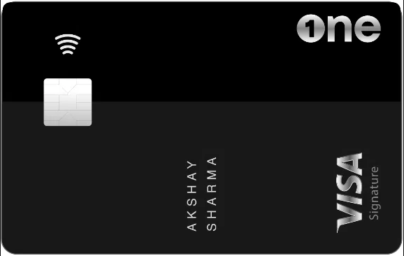 Federal Bank Credit Card: Features, Eligibility, Fees & Charges - 13 ...