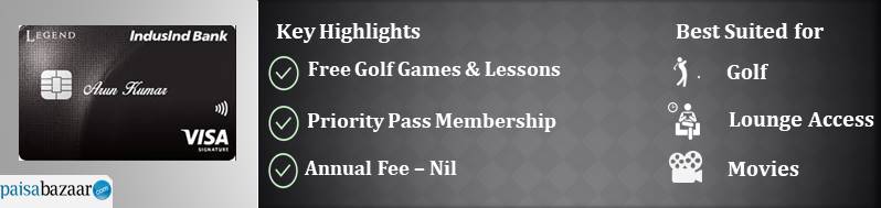 IndusInd Bank Credit Card: Apply Online for Best Credit Cards 2019 - 14 ...