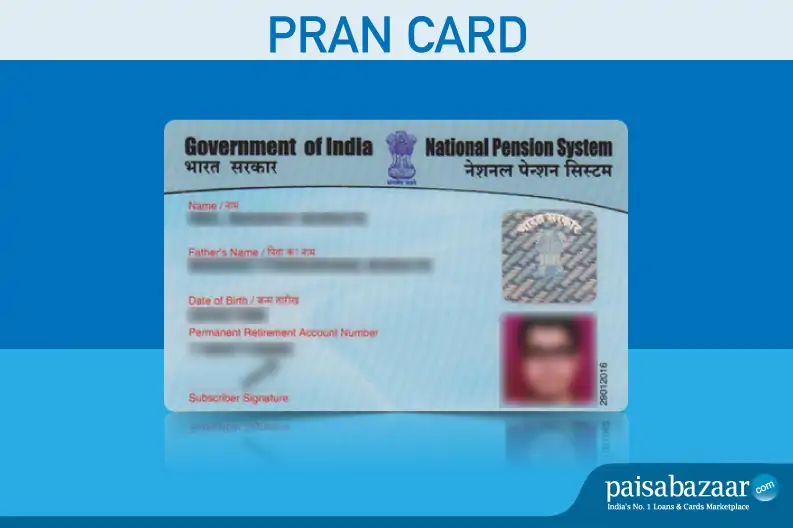 Where Do I Get My Pran Number - Templates Sample Printables Where Do I Get My Pran Number - Templates Sample Printables
