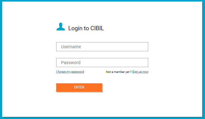 What is Cibil, How to Open Cibil Account & Cibil Portal