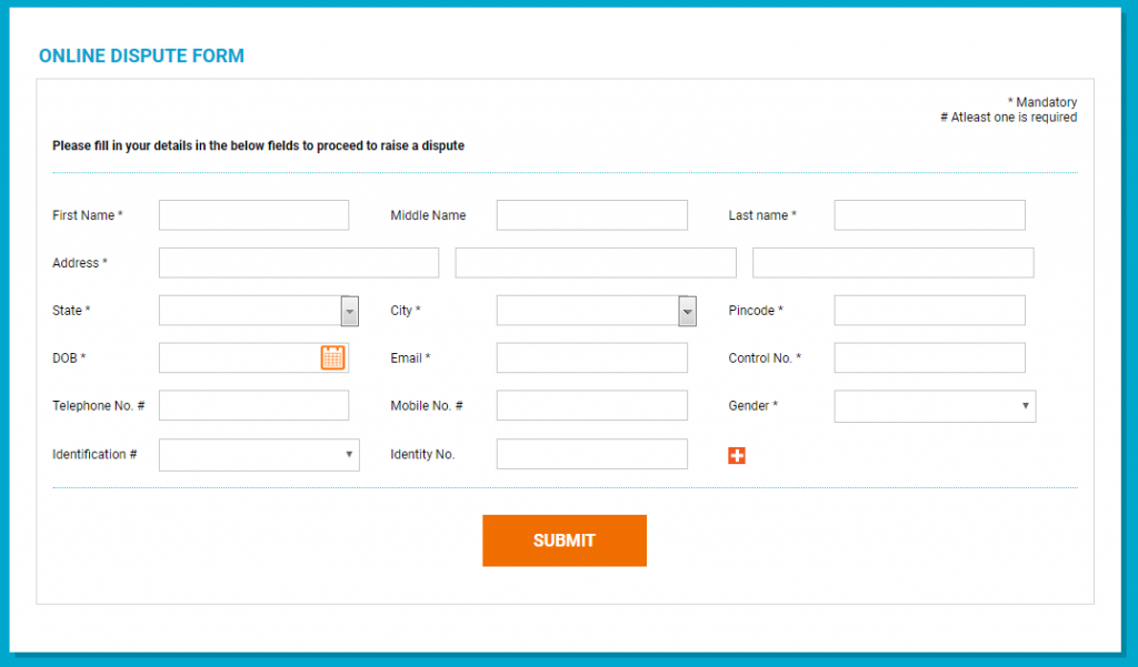 What is Cibil, How to Open Cibil Account & Cibil Portal