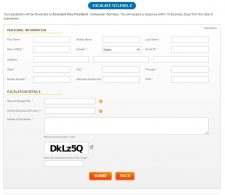 CIBIL Customer Care: Helpline Number, Complaint & Grievance Redressal