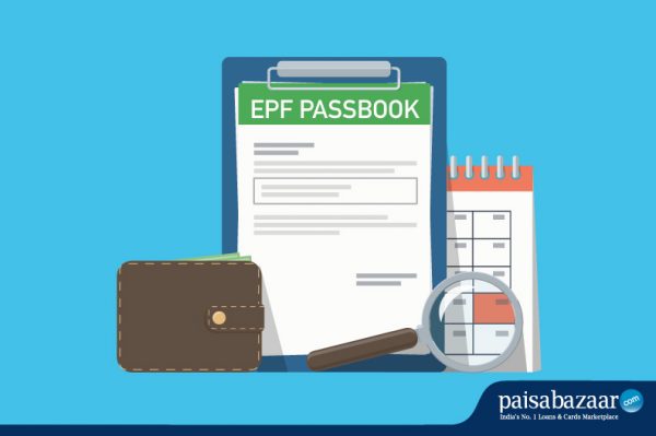 EPF Passbook: Member Login, How to Download & Activation
