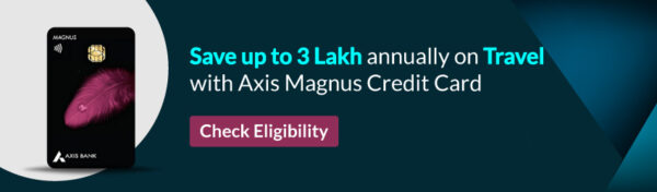 Axis Credit Card Application Status- How to Track / Check Online and ...