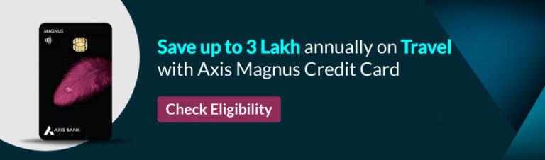 Axis Credit Card Application Status- How to Track / Check Online and ...