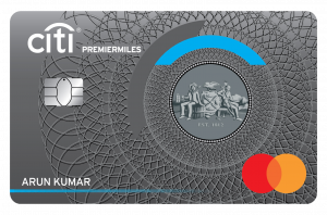 25 Best Credit Cards in India for 2021 - Apply Now at Paisabazaar.com ...