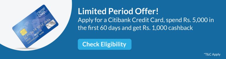 Credit Card Billing Cycle - How it Works | What is Minimum Payment Due ...