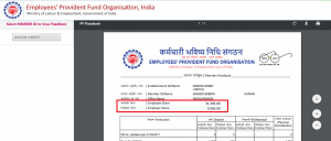 Check EPF Balance Online: Via Umang App, SMS, Missed Call