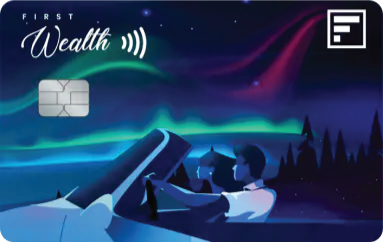 IDFC FIRST Credit Card- Features, Benefits, Fees & Charges - 21 ...