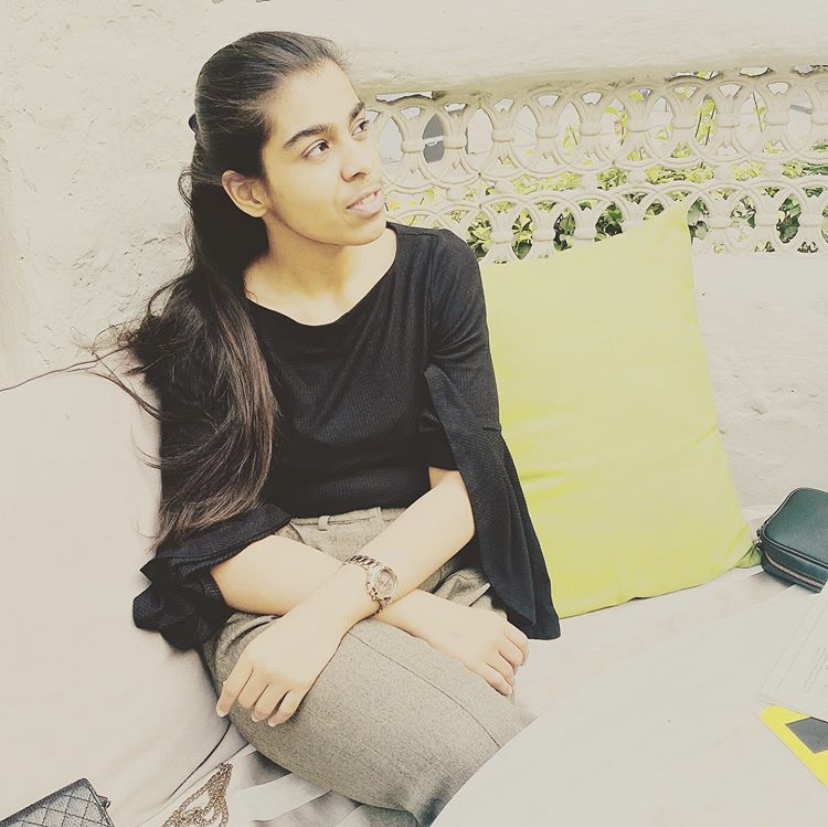 Differences between Section 80DD, Section 80DDB and Section 80U?