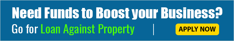 CLCSS - Scheme Objective, Subsidy, Eligibility, Documents Required