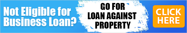 CLCSS - Scheme Objective, Subsidy, Eligibility, Documents Required