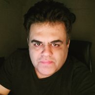 What is MSME/SME Full Form, Meaning, Role and Importance in India