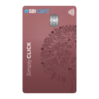 Best SBI Lifetime Free Credit Card: Features & Benefits - 13 March 2026