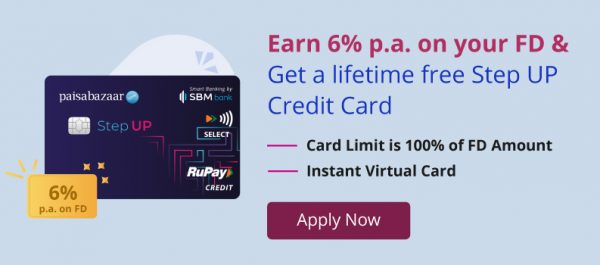 Best FD Rates offered by Top Banks and NBFCs 2022 - Paisabazaar