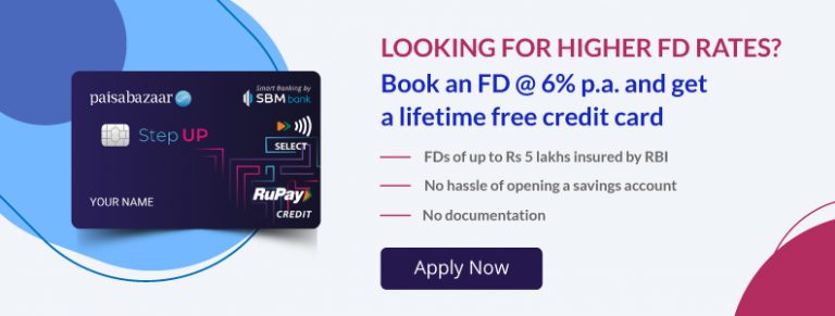 Federal Bank FD Rates: Federal Bank FD Interest Rates 2022