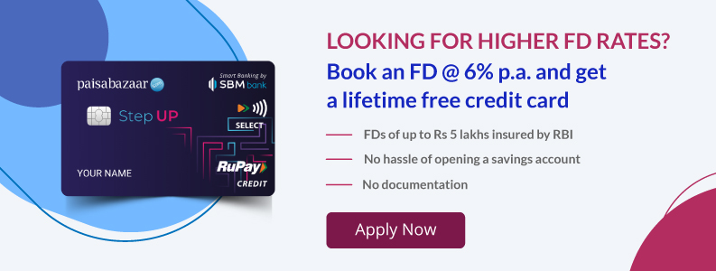 Form 60 - Know How to Use PAN Form 60, Process to Fill Form 60