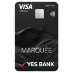 Best Zero Forex Mark-up Fee Credit Cards in India - 07 January 2026