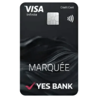 Best Zero Forex Mark-up Fee Credit Cards in India - 22 January 2026