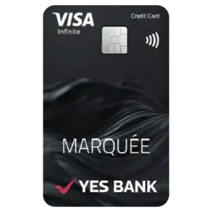 Best Zero Forex Mark-up Fee Credit Cards in India - 26 February 2026