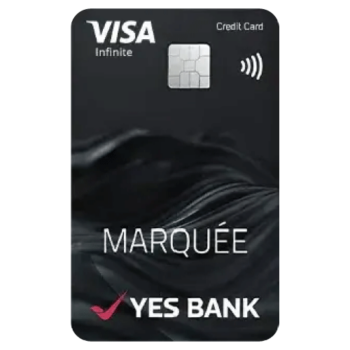 Best Zero Forex Mark-up Fee Credit Cards in India - 22 January 2026