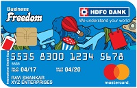 HDFC Credit Card: Apply Online, HDFC Bank Cards Offers 2018