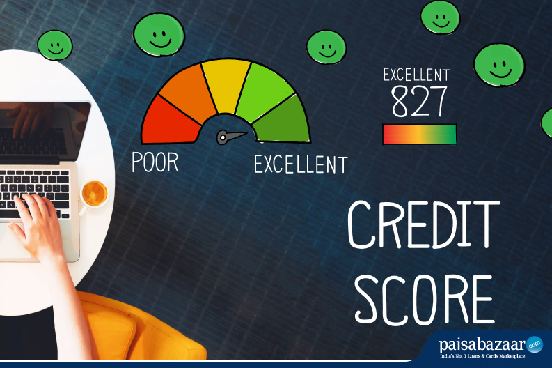 9 Tips on How to Build or Maintain a Healthy CIBIL Score - Paisabazaar