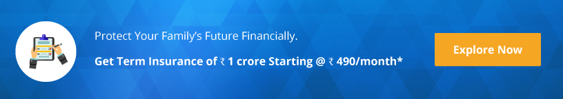 Saving Schemes List: Types, Interest Rates & Tenures - Compare & Apply ...