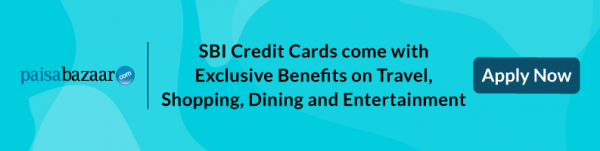 What is MMID in SBI - What is Beneficiary MMID in SBI