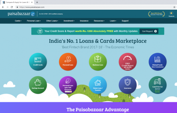 How to Invest/Buy in Direct Mutual Fund Online - Top 10 Direct MF Plans
