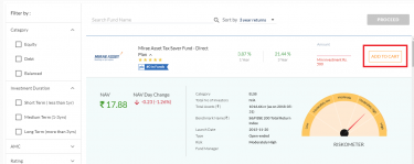 How to Invest/Buy in Direct Mutual Fund Online - Top 10 Direct MF Plans