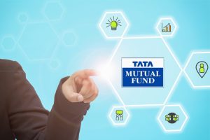 Tata Mutual Funds announces Tata Arbitrage Fund NFO