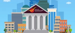 India Post Payments Bank (IPPB) - Get Complete Info at Paisabazaar.com