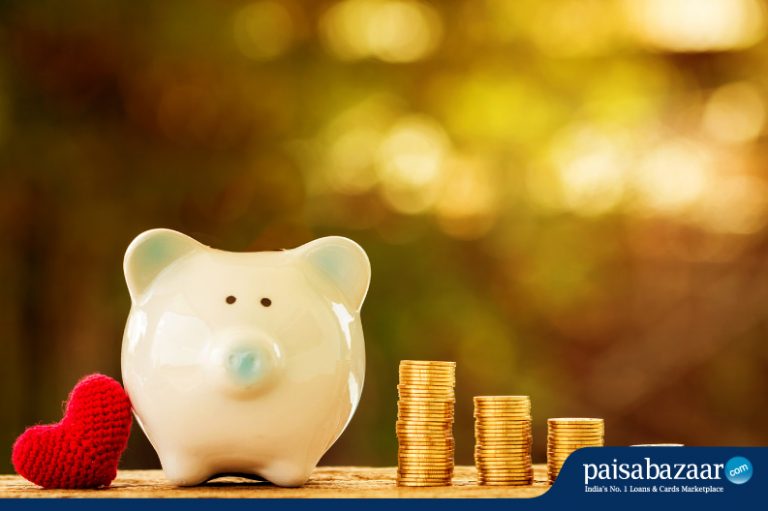 National Pension Scheme NPS Tier 1 Contribution Returns Withdrawal national-pension-scheme-nps-tier-1-contribution-returns-withdrawal