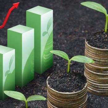 Mutual Funds Archives Compare Apply Loans Credit Cards In India