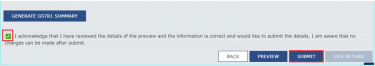 Form GSTR 1 & 1A: Due Dates, Online Filing & Format