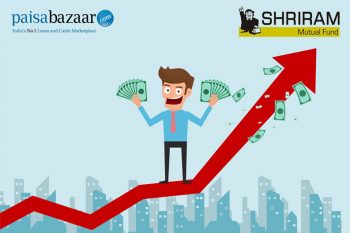Shriram Multicap Fund NFO | New Fund Offers| Invest Direct | Paisabazaar