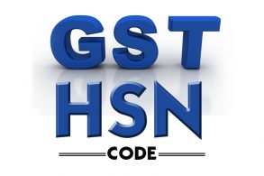 GST HSN Code | HSN Code List | GST Rate Finder - Paisabazaar