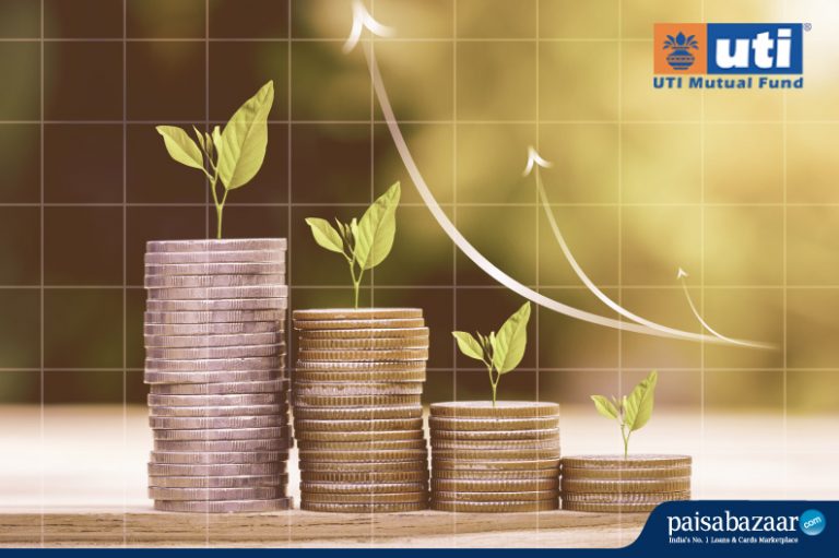 UTI Floater Fund NFO | Invest in UTI MF New Fund Offers | Paisabazaar