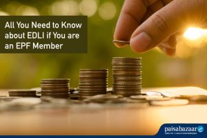 All You Need to Know about EDLI if You are an EPF Member