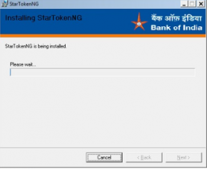 Bank of India Netbaking- Register, Login, Reset Password | Paisabazaar