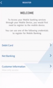 YES Bank Mobile Banking | YES Bank Mobile Banking App | YES Mobile