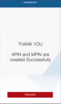 YES Bank Mobile Banking | YES Bank Mobile Banking App | YES Mobile