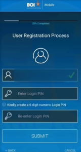 Bank of India Mobile Banking | BOI Mobile Banking App | BOI Mobile