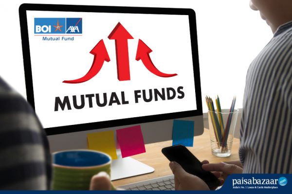 BOI AXA MF announces NFO for BOI AXA Small Cap Fund